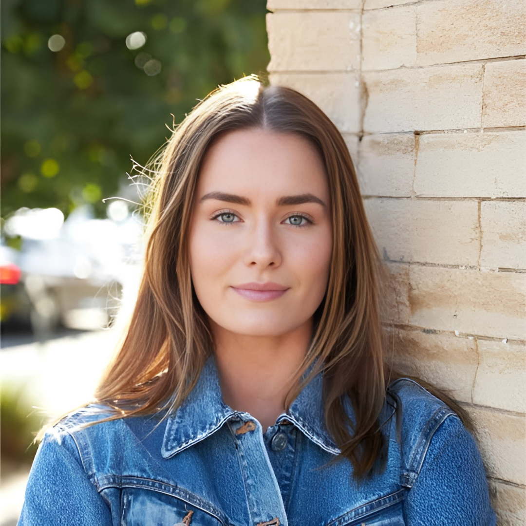 Noelle SchillerHead of Operations at Athlete to Athlete – Women in ...