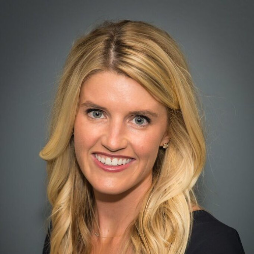 Delanie Foley – Vice President, Event Booking, Dallas Cowboys & AT&T ...