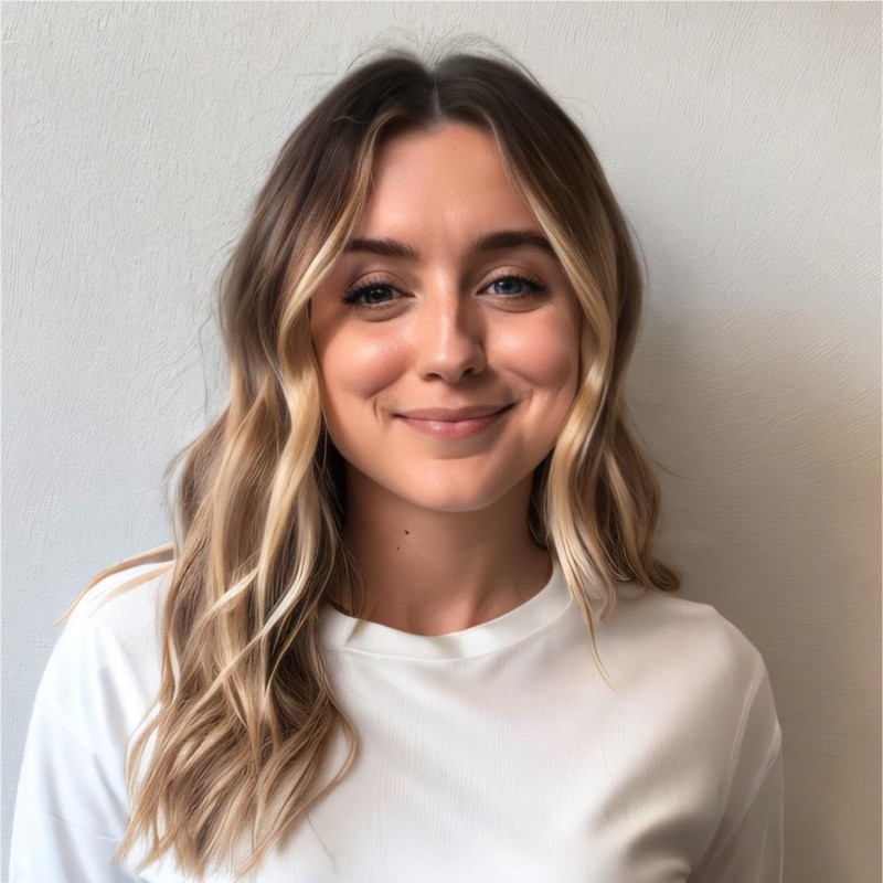 Rachel Simons – Manager, Player Events at Major League Soccer – Women ...